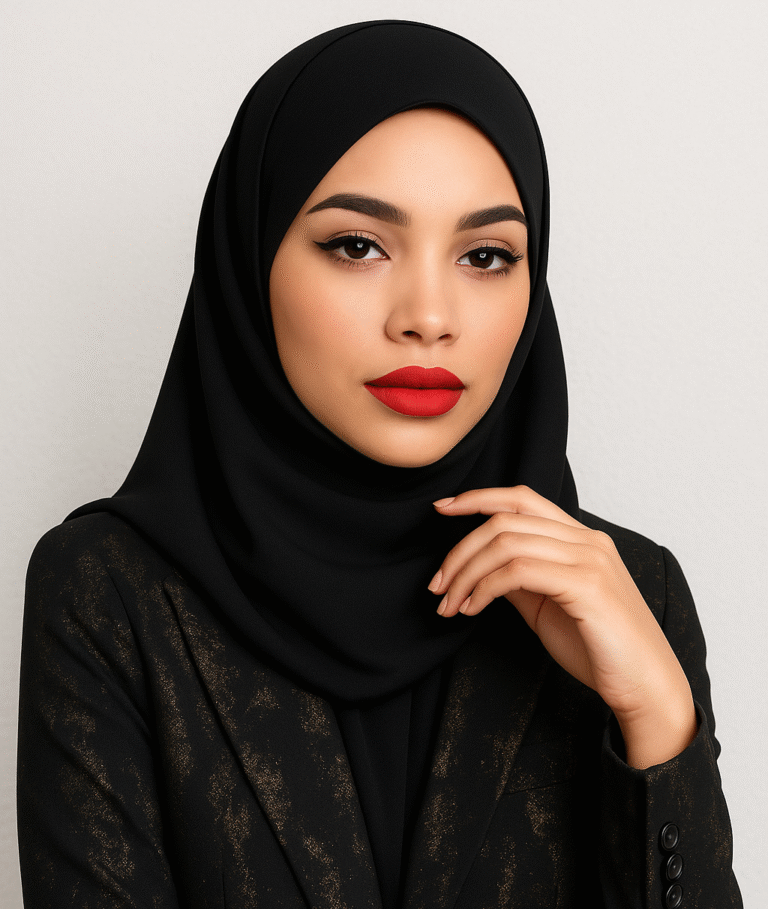 Team – Bermax Specialty Underwriters